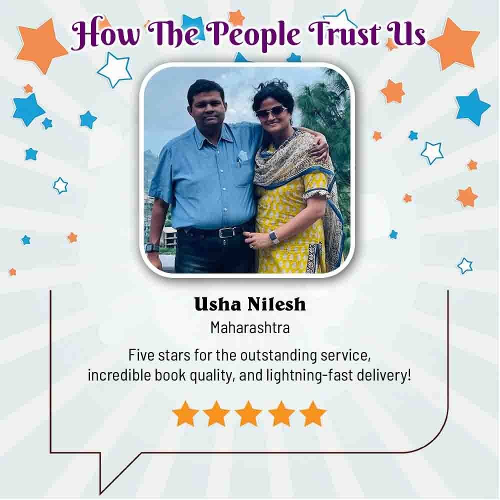 SHAPES EXPLORER: Montessori Busy Books – Laadanarts